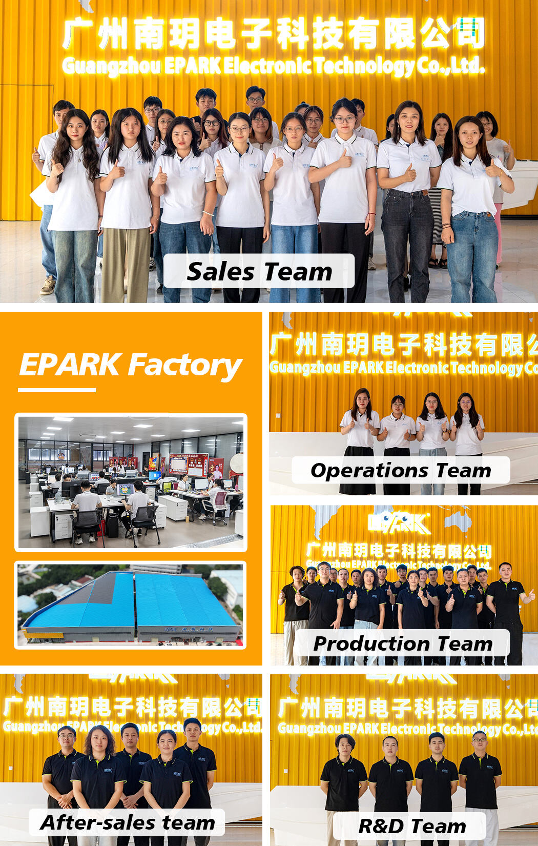 Amusement Park Arcade Virtual Reality Roller Coaster Vr Simulator Game Machine 2 Seats 9d Vr Egg ...